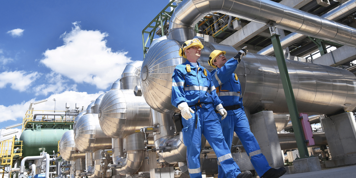 Optimizing Chemical Injection Rates | Chemical Injection Best Practices