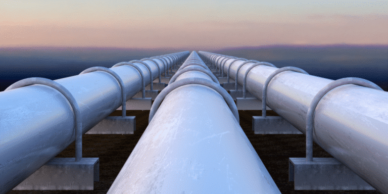 Flow Assurance 101 | Oil & Gas Fundamentals