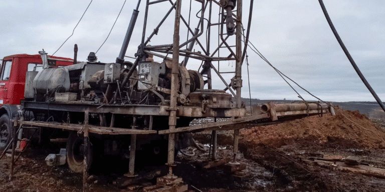 What is Downhole Injection & How Does it Work? - Imperative Chemical ...