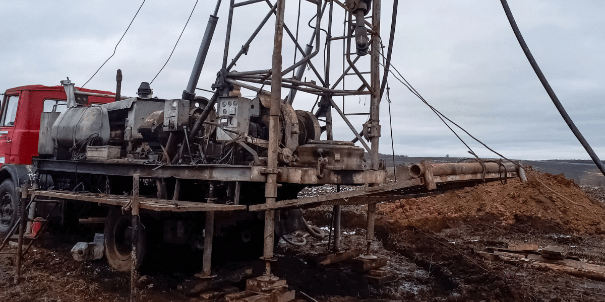 What is Downhole Injection & How Does it Work? - Imperative Chemical ...