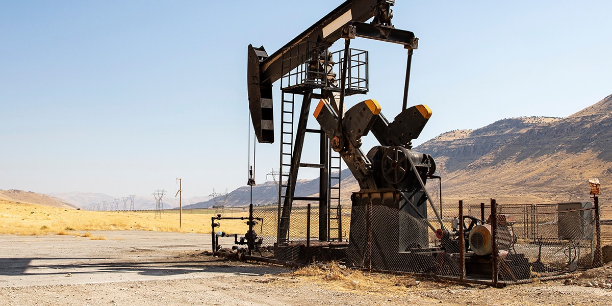 SVW-40565: Fieldwide Treating Facility and Tank Battery - Imperative ...